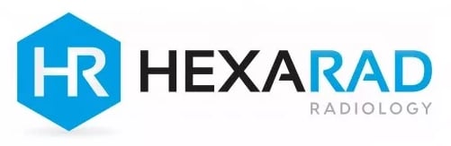 Working at Hexarad Group Ltd | Great Place To Work® UK